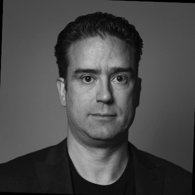 Our Team | CarltonOne Engagement