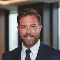 Our Team | CarltonOne Engagement