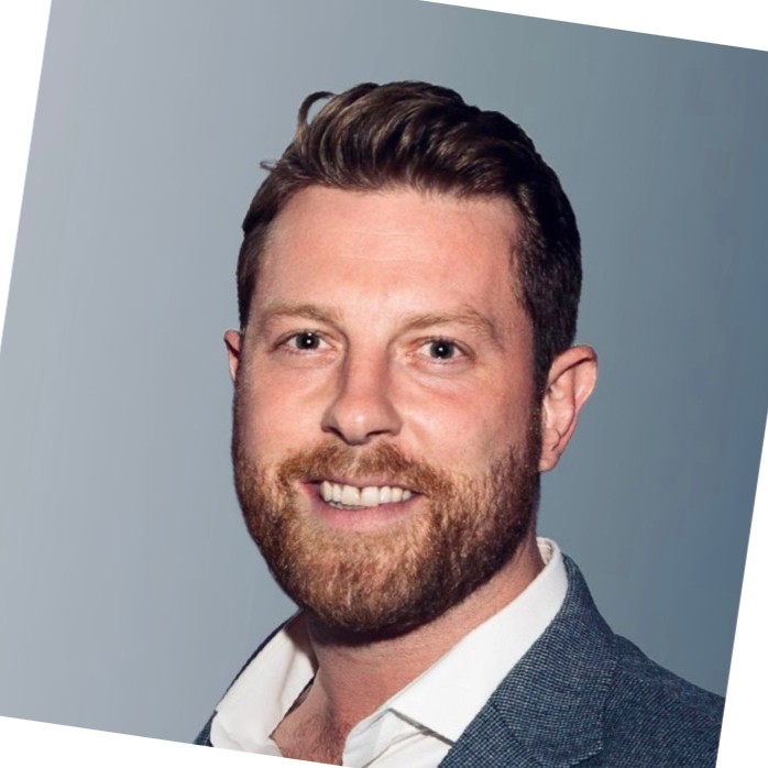 Our Team | CarltonOne Engagement