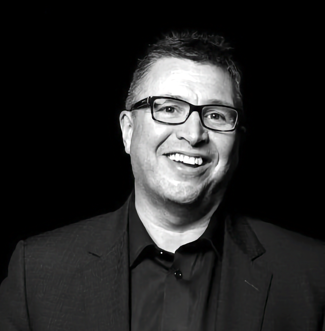 Our Team | CarltonOne Engagement