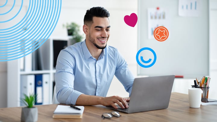 Top 10 Best Practices for Successful Channel Incentive Programs