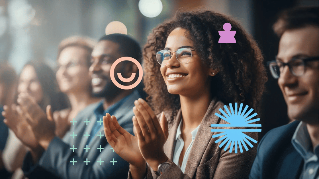 Employee Engagement, Loyalty & Rewards Program Services: CarltonOne