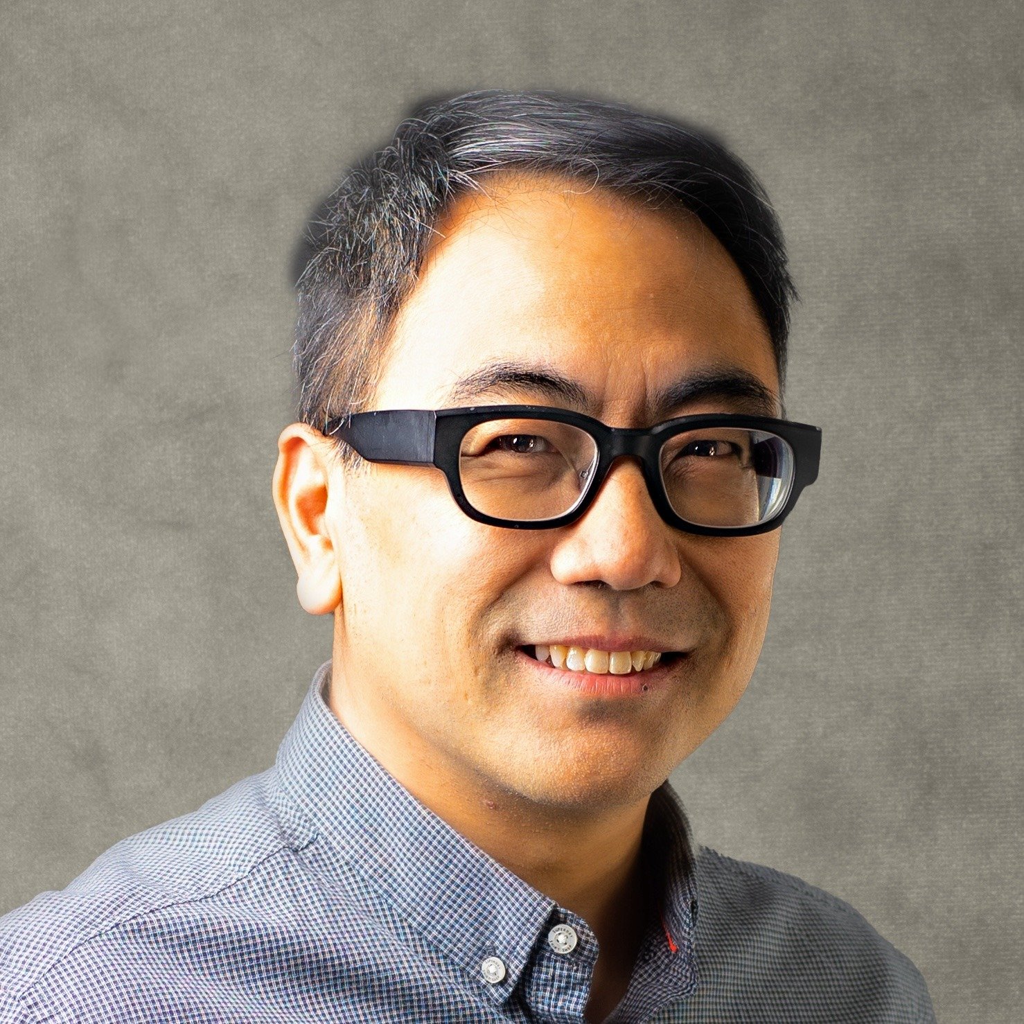 Our Team | CarltonOne Engagement