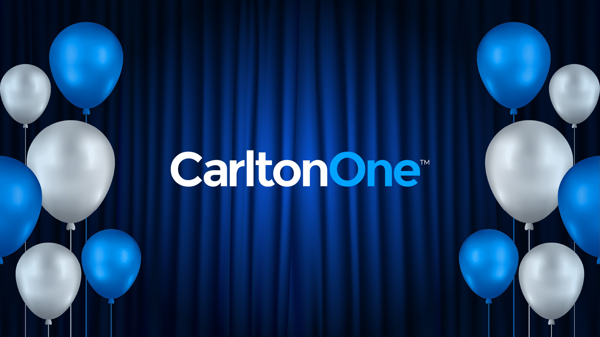 Rewards, engagement, loyalty & incentives: CarltonOne
