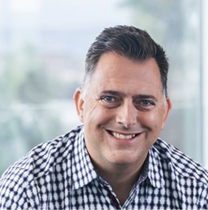 Our Team | CarltonOne Engagement