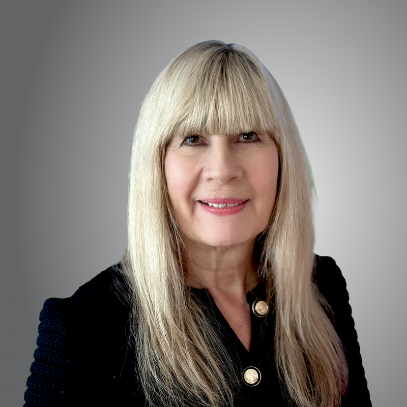 Our Team | CarltonOne Engagement