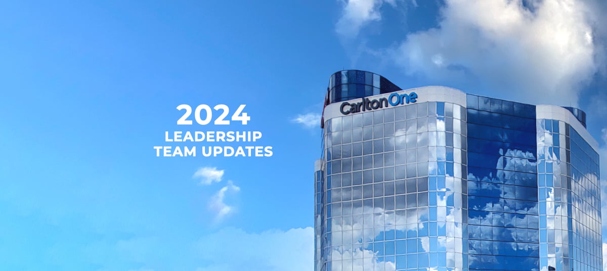 Employee Engagement, Loyalty & Rewards Program Services: CarltonOne