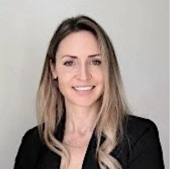 Our Team | CarltonOne Engagement