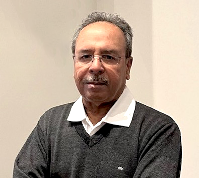 Our Team | CarltonOne Engagement