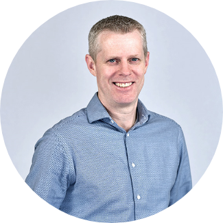 Our Team | CarltonOne Engagement