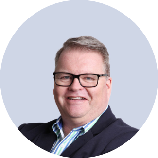 Our Team | CarltonOne Engagement