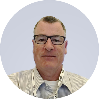 Our Team | CarltonOne Engagement