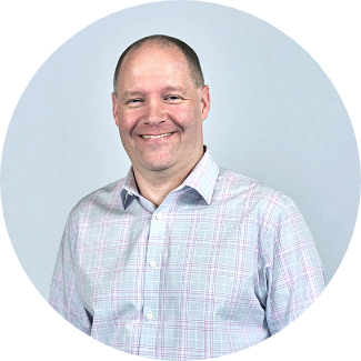 Our Team | CarltonOne Engagement