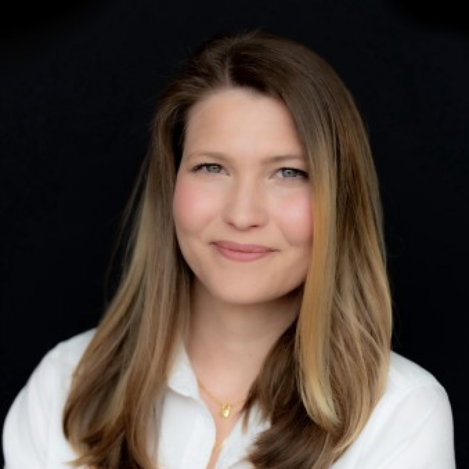 Our Team | CarltonOne Engagement