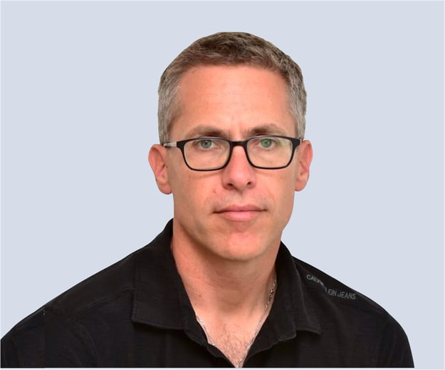 Our Team | CarltonOne Engagement