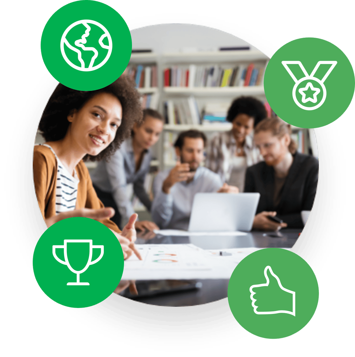 Evergrow Demo Request | Evergrow