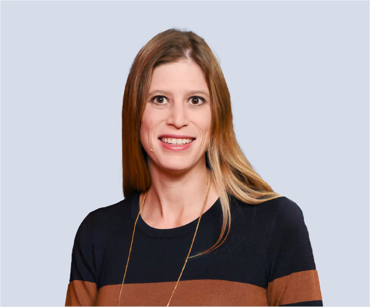 Our Team | CarltonOne Engagement