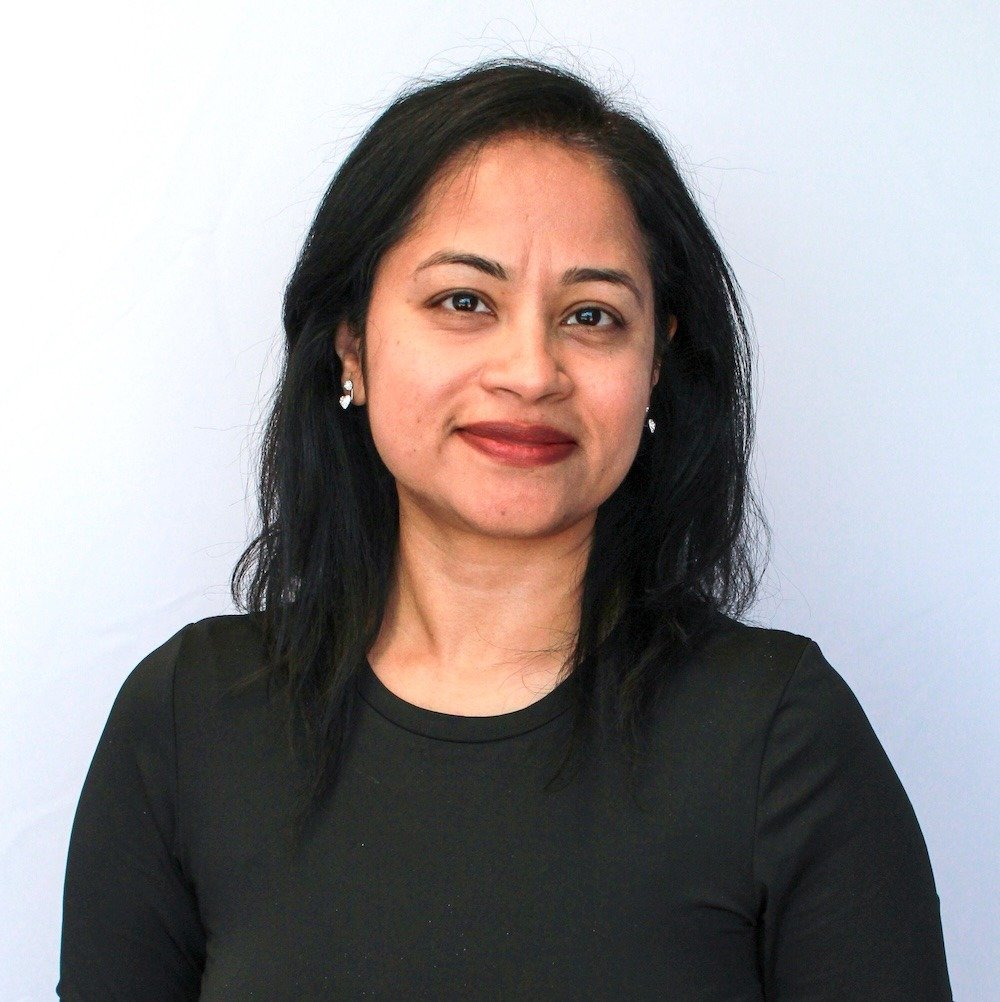 Our Team | CarltonOne Engagement