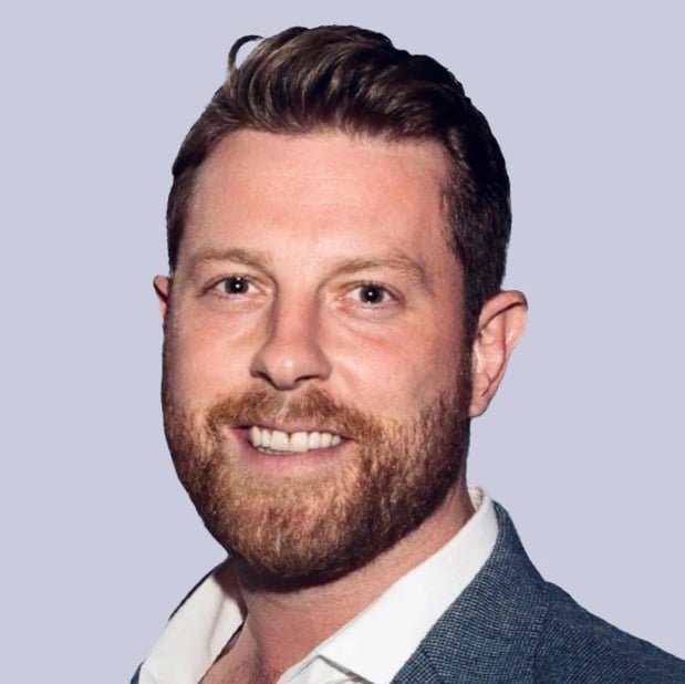 Our Team | CarltonOne Engagement