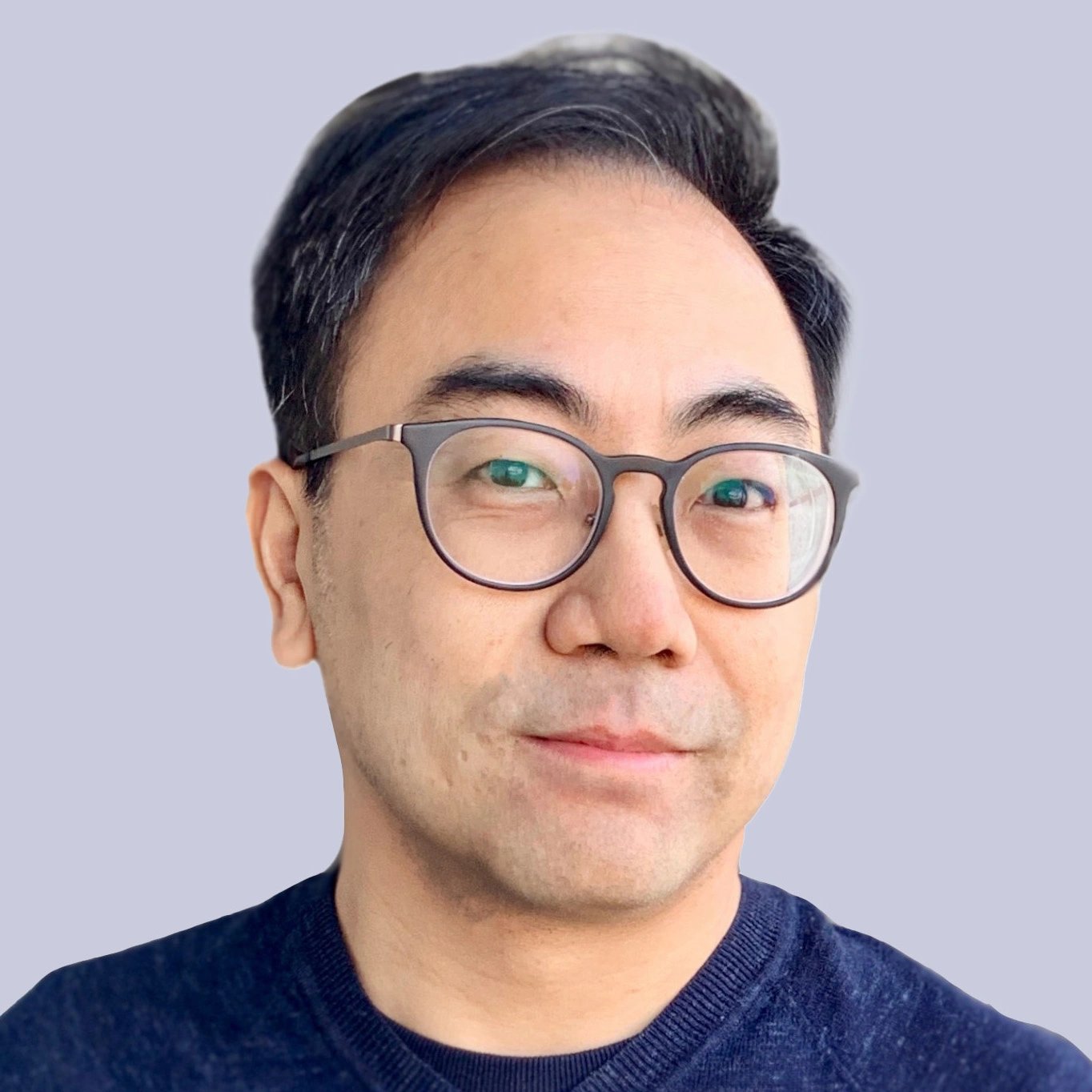 Our Team | CarltonOne Engagement