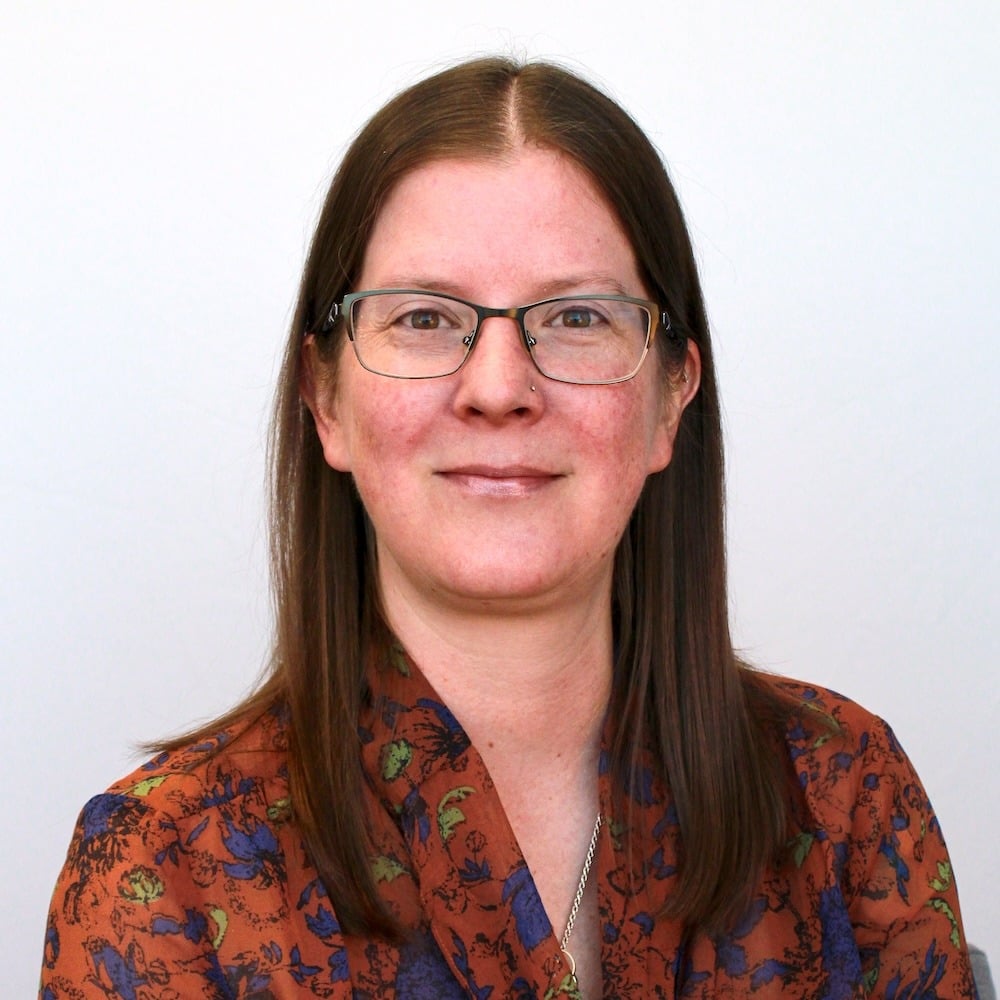 Our Team | CarltonOne Engagement