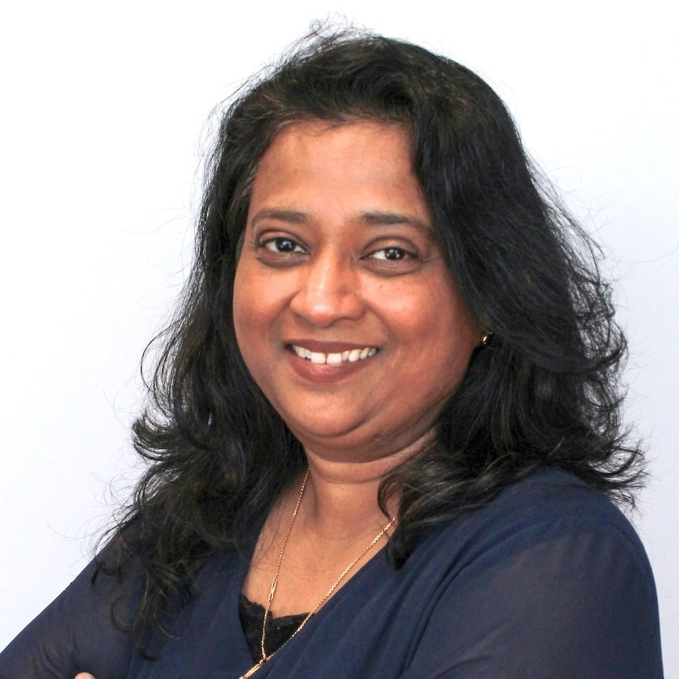 Our Team | CarltonOne Engagement