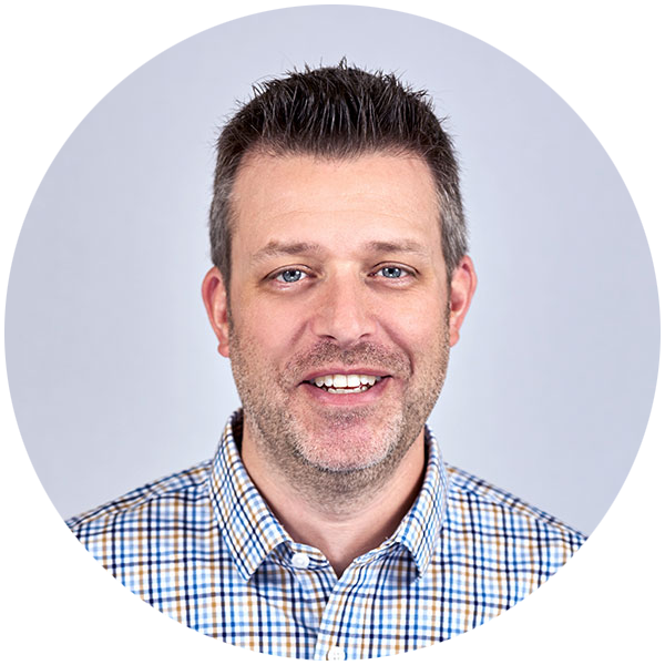 Our Team | CarltonOne Engagement