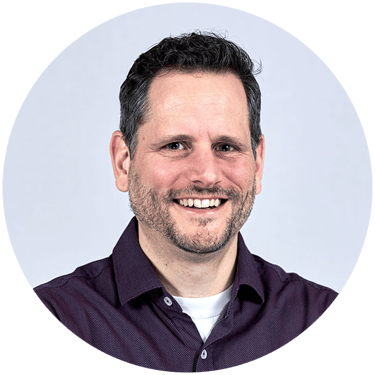 Our Team | CarltonOne Engagement