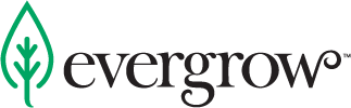 Evergrow Demo Request | Evergrow