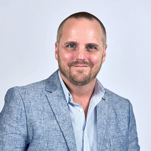 Our Team | CarltonOne Engagement