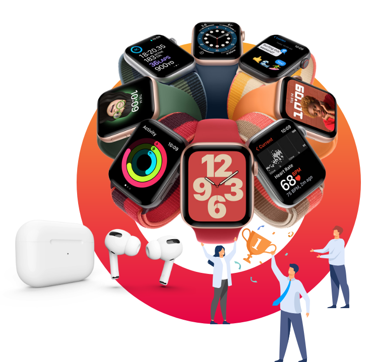 Small Business Incentives & Rewards | Employee Engagement Platform