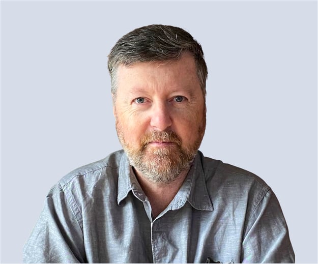 Our Team | CarltonOne Engagement