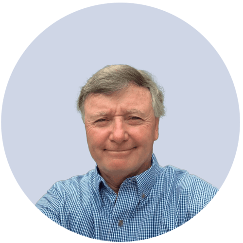 Our Team | CarltonOne Engagement