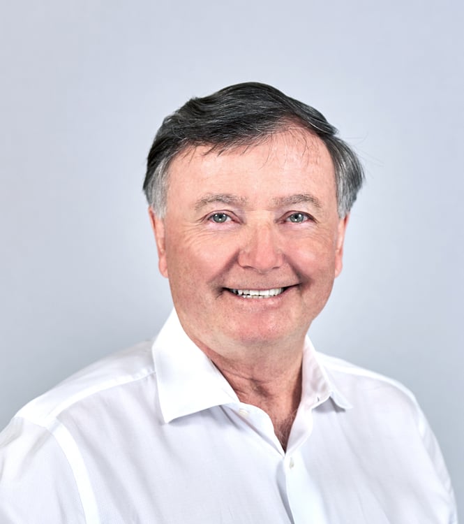 Our Team | CarltonOne Engagement