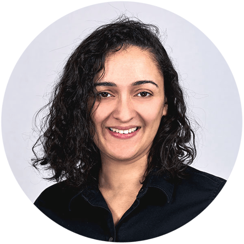 Our Team | CarltonOne Engagement